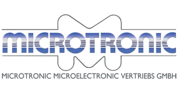 Microtronic